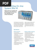 Iso 20816 8 2018 en PDF | PDF | International Organization For ...