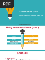 Aforest: Aforest Technique Cheat Sheet | PDF