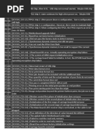 PrinterManager User Manual Translation Version | PDF | Installation (Computer Programs ...