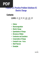 8085 Programming Examples - Collegeek | PDF | Assembly Language ...