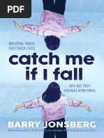 ZEMCOAT Skimcoat Technical Data Sheet 2020 | PDF | Paint | Plaster