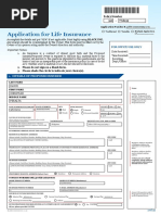 Source of Wealth Declaration Form | PDF