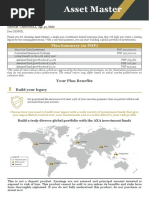 Manuacademy: Self-Registration Quick Guide | PDF