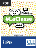 L'atelier B1 Manuel PDF | PDF