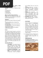 UMak-TBL Hub - Cheat Sheet | PDF | Moodle | World Wide Web