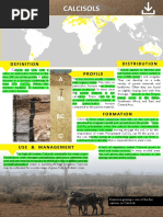 MX - Ficha Técnica - Kelpak® | PDF