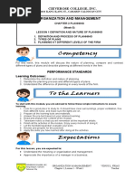 Toastmasters 675E Timer Script and Log A4 | PDF
