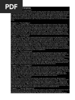 Business Plan Siomai | PDF | Cost Of Goods Sold | Marketing