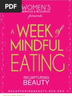 PPR Sizing Tables&Charts | PDF | Fluid Dynamics | Pipe (Fluid Conveyance)