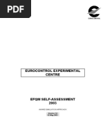 NCMR Process Flow and Disposition Guide | PDF