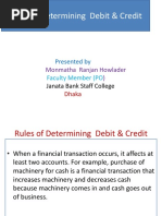 Class 12 Accounts Project Tata Motors | PDF | Revenue | Expense