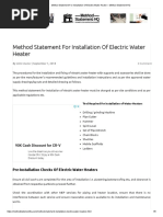 1st 2nd 3rd Fix Definition | PDF