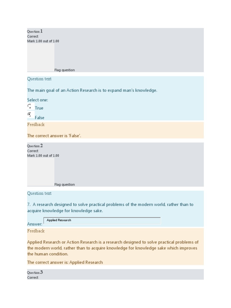 Grade 12 Research Full Documents | Download Free PDF | Qualitative ...