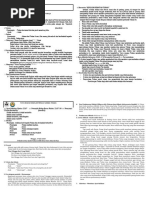 Mars PPGT | PDF | Agama & Spiritualitas