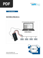 66 1502 003-17 Quick Reference Guide Lock Service 3G | PDF | Usb ...