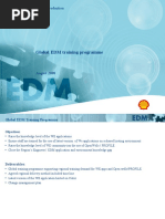 How To Write and Submit An SPE Paper Abstract | PDF | Proofreading ...