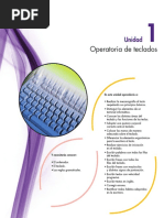 Ejercicios Prácticos Ofimática Básica - Word | PDF | Hogar, jardinería ...