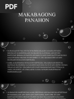 Kalmot NG Pusa First Aid Smart Parenting | PDF