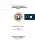 Sdki Slki Siki Hipertermi Diagnosa Intervensi Luaran Hipertermi | PDF ...