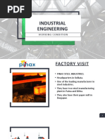 General Sewing Data | PDF | Sewing | Program Optimization