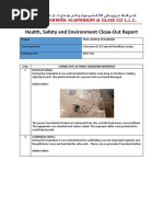 Snake Awareness Toolbox Talk | PDF | Snake