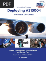 Demystifying Class-E Power Amplifiers Design Using Maple | PDF | Electrical Network | Amplifier