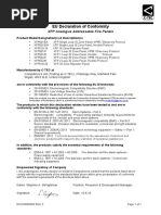Definition of CSD Code Numbers: P I C L S D N R P, I, C, L, S, D, N, R ...
