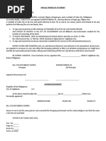 MC - VDM 2023 2460 | PDF