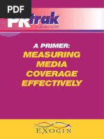 Precautions Taken With Pacemaker Patients Using Ultrasonic Scaler | PDF ...