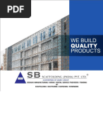 Scaffolding Components Size | PDF | Scaffolding | Manufactured Goods