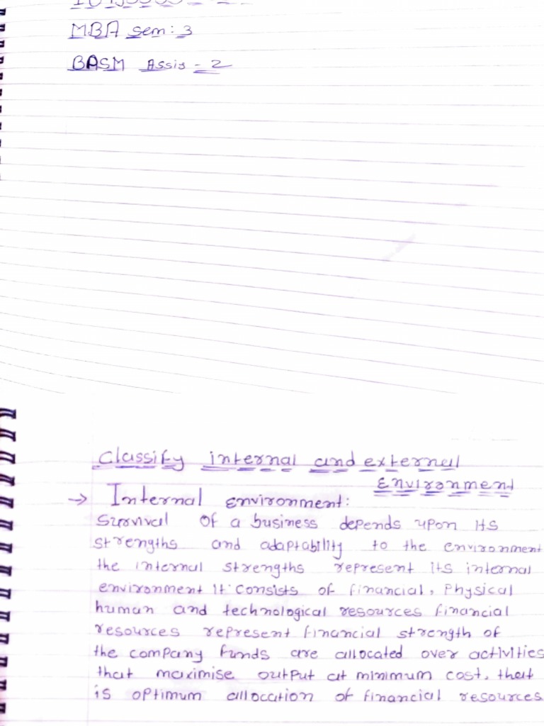 BPSM Assignment-2 | PDF | Science & Mathematics | Computers