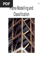 Cidect 1 | PDF | Home & Garden