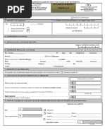 Modelo 30 - ISPC - Guia de Pagamento | PDF | Comércio | Impostos