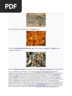 Sandboxels - Experiment With Pixels | PDF