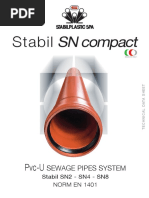2018 International Plumbing Code (IPC) - CHAPTER 7 SANITARY DRAINAGE ...