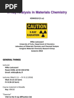 Invisible Terrestrial Entities | PDF | Lens (Optics) | Telescope
