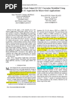 2 Out of 2 SOV Configuration Explained | PDF | Reliability Engineering ...