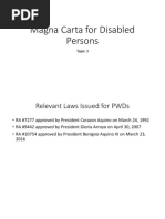 Creditable Withholding Tax Rates Table | PDF | Withholding Tax | Income Tax