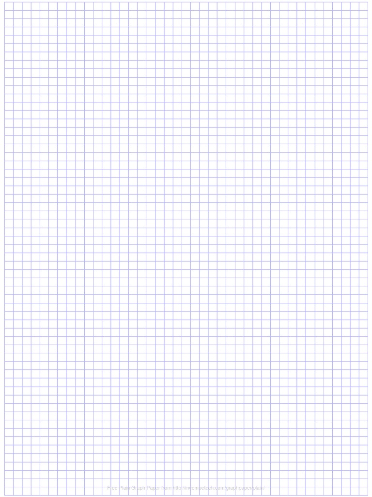 Foaie A4 Matematica | PDF