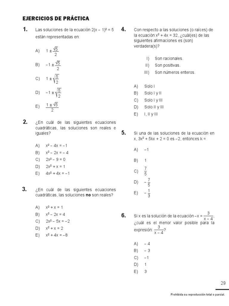 Cuadernillo Matematica - Eje Algebra (1) - Páginas-Eliminadas | PDF | Función (Matemáticas ...