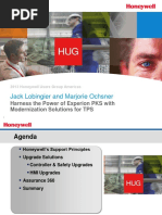 Weatherford Pumping Unit Ampscot | PDF | Bearing (Mechanical) | Gear