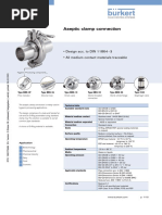 Paint - Chartek 1709 Datasheet | PDF | Paint | Coating