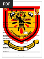 IsiNdebele For Beginners. Northern Ndebele Language in Africa Lessons ...