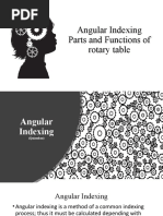 Lathe-Machine-Formula-For-Cutting-Speed, Machining Toime and Depth of ...