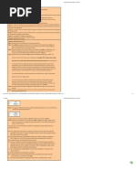 Methods For Flange Leakage Checking by Pressure Equivalent Method Using ...