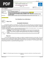 Great Writing 3 (5th Edition) : From Great Paragraphs To Great Essays ...