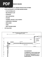 SUMP-CAISSON Brochure | PDF | Water | Industrial Processes