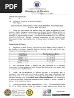 DO - s2017 - 016 - Research Management Guidelines | PDF