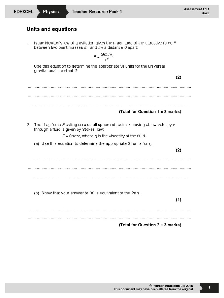 Question Bundle - Multiple Topics 1 | Download Free PDF | Power ...