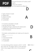 Chapter 2 - Exercise Program Design | PDF | Physical Fitness | Goal